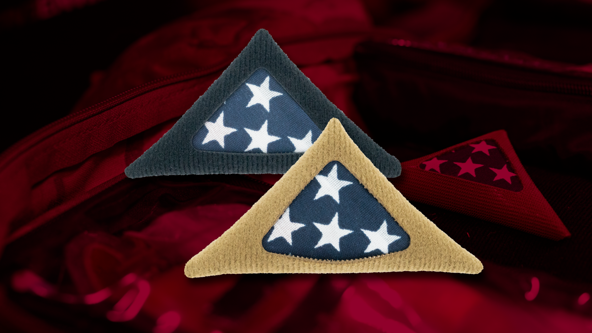 Pages - Haley Strategic Partners