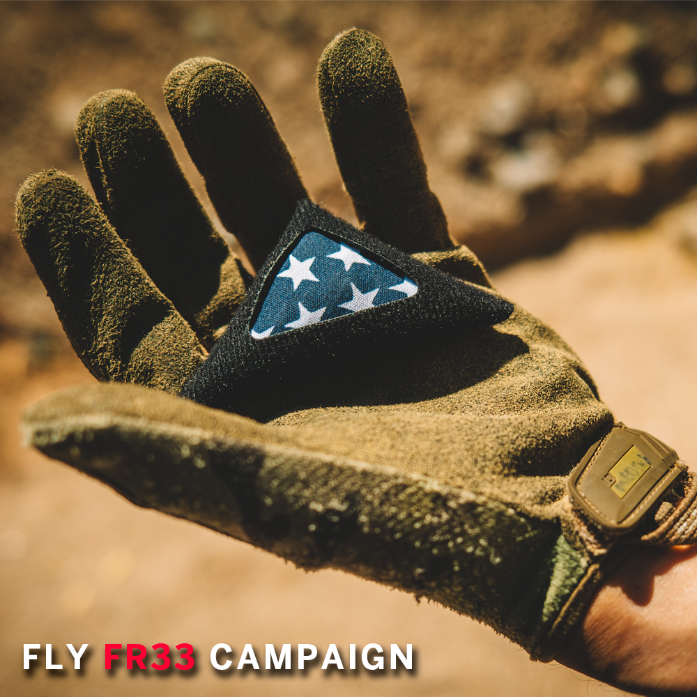 Pages - Haley Strategic Partners