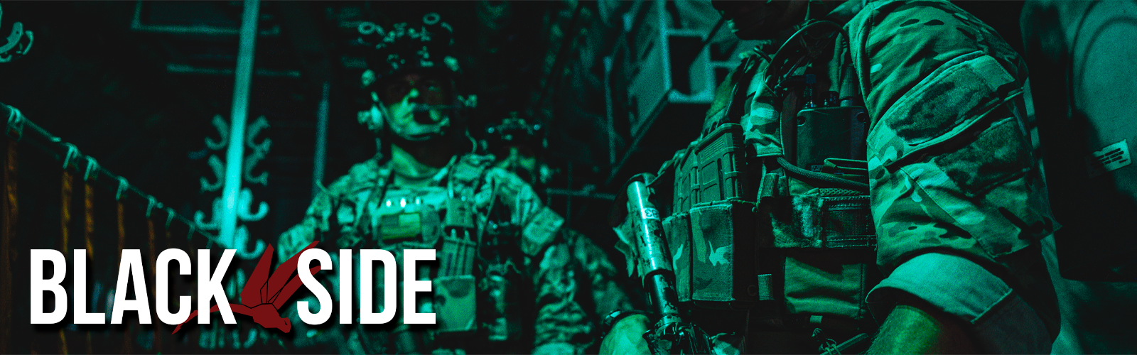 Pages - Haley Strategic Partners