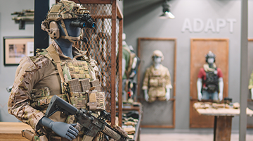 Pages - Haley Strategic Partners