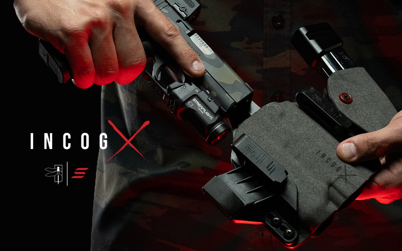 Pages - Haley Strategic Partners