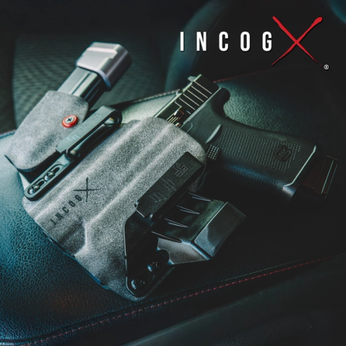 Pages - Haley Strategic Partners