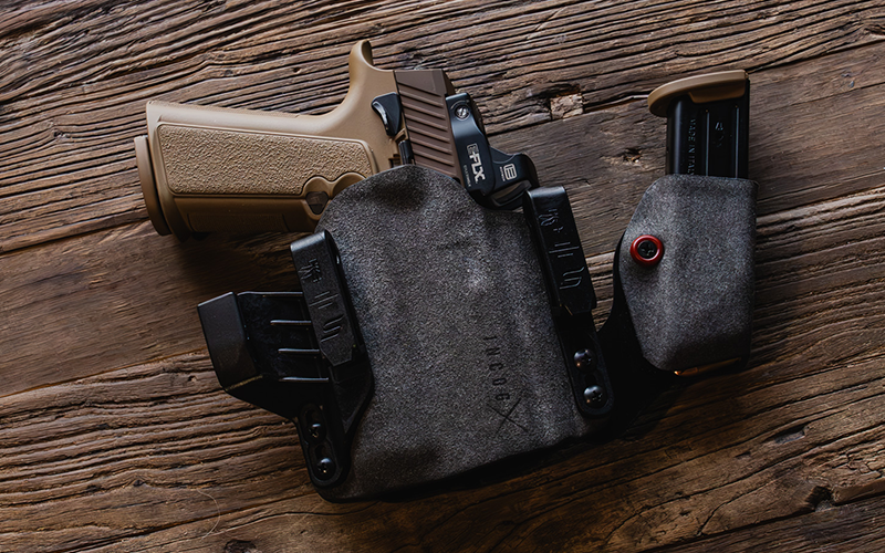 Pages - Haley Strategic Partners