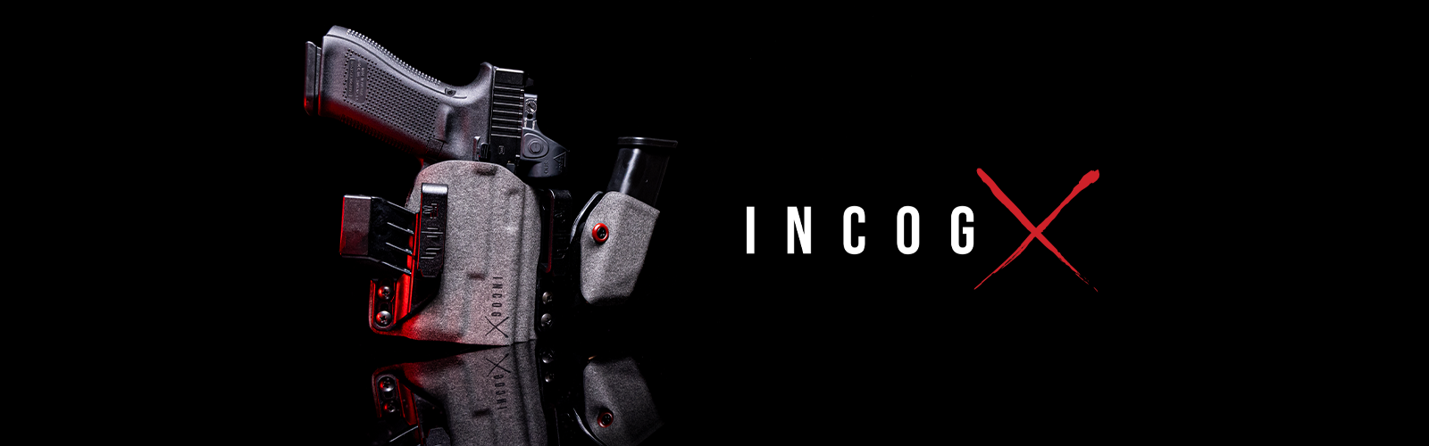 Pages - Haley Strategic Partners