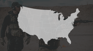 Pages - Haley Strategic Partners