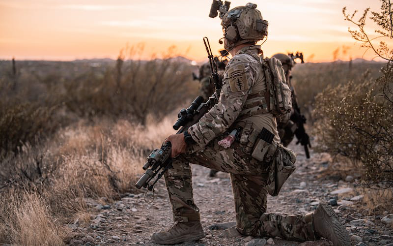 Pages - Haley Strategic Partners