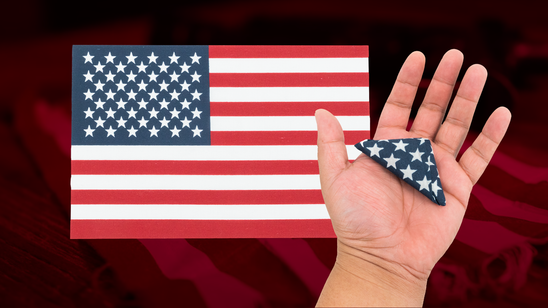 Pages - Haley Strategic Partners