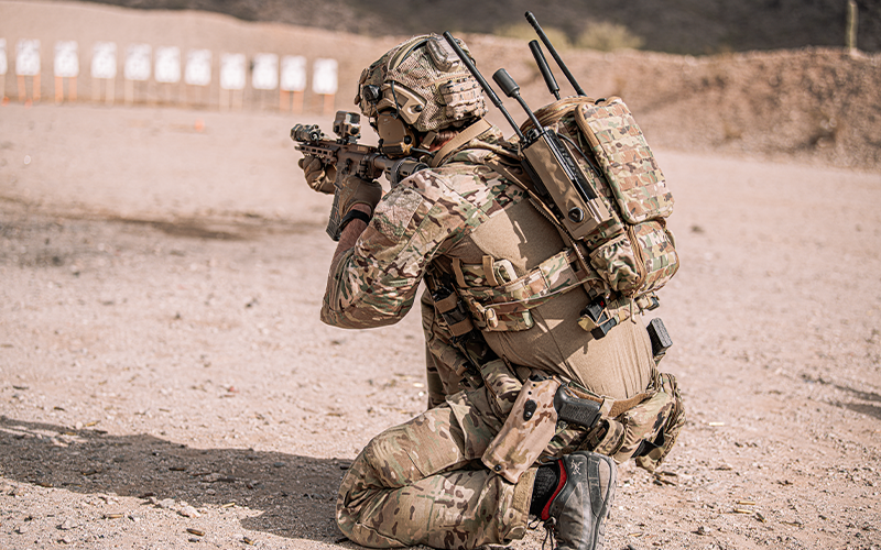 Pages - Haley Strategic Partners