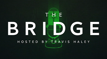 Pages - Haley Strategic Partners