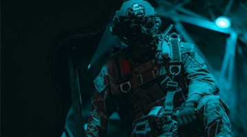 Pages - Haley Strategic Partners