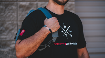 Pages - Haley Strategic Partners