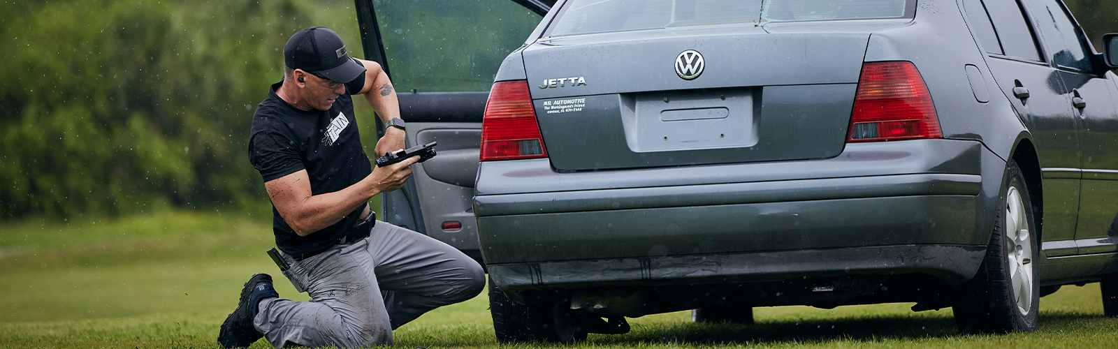 Pages - Haley Strategic Partners