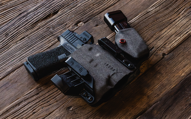 Pages - Haley Strategic Partners