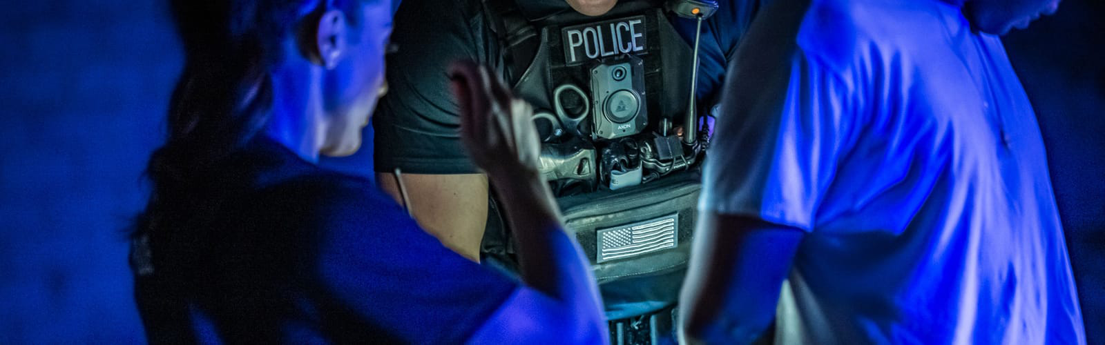 Pages - Haley Strategic Partners