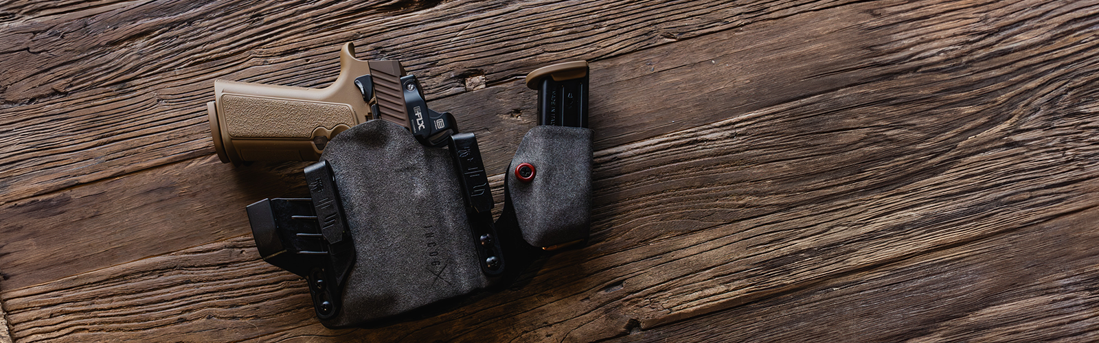 Pages - Haley Strategic Partners