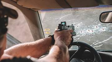 Pages - Haley Strategic Partners