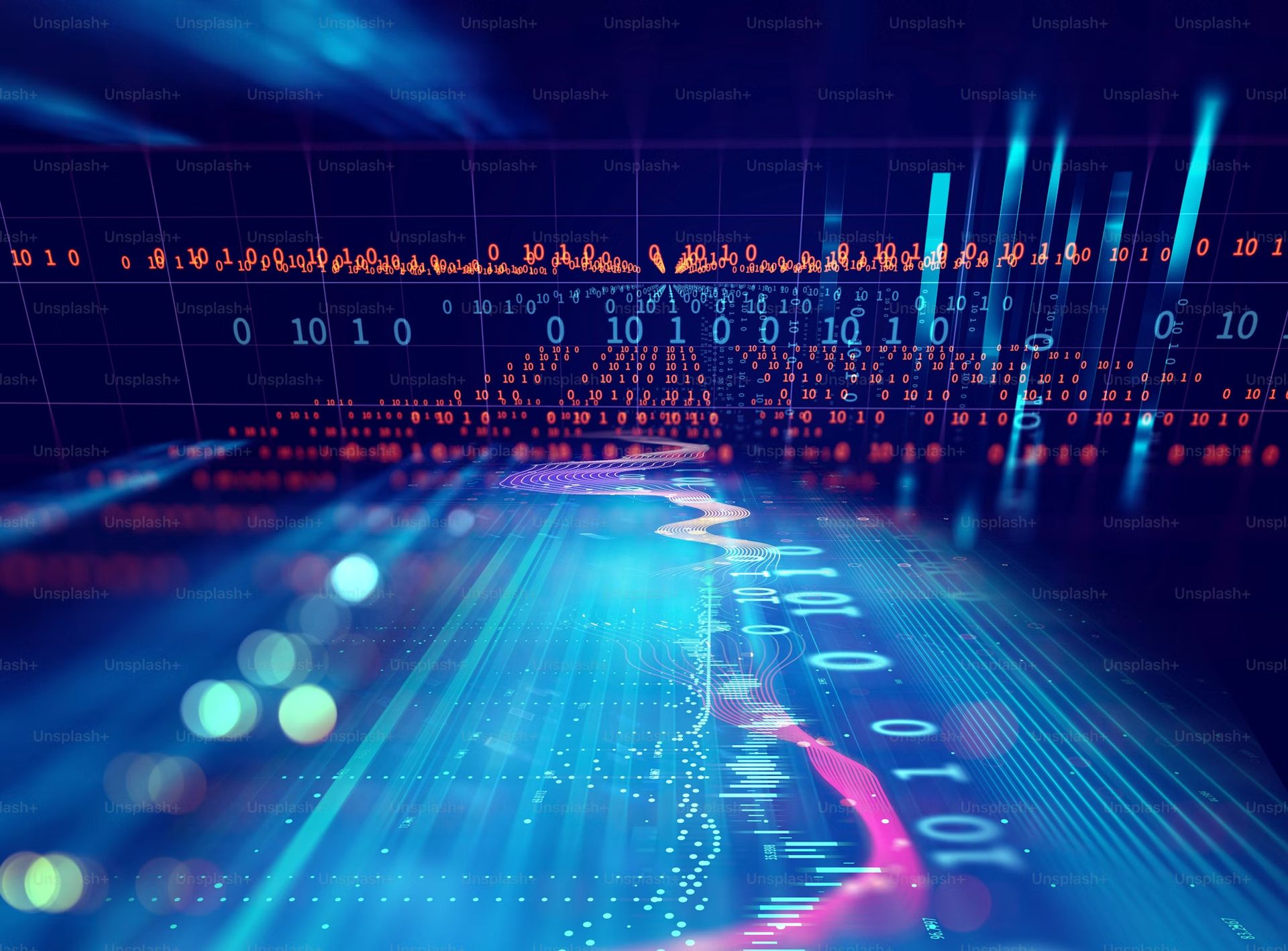 Utility Management Platform | Pylon | Pylon