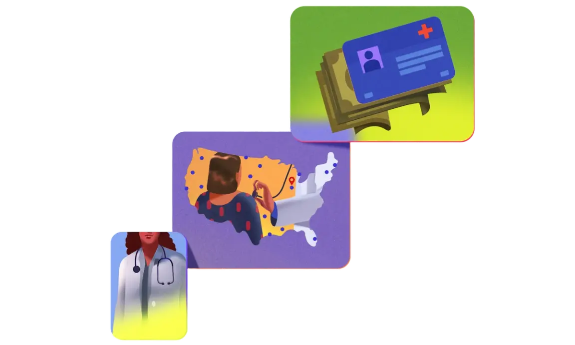 Health Plans & Primary Care | Firefly Health