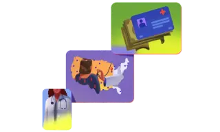 Health Plans & Primary Care | Firefly Health