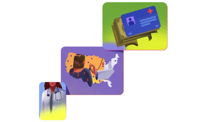 Health Plans & Primary Care | Firefly Health