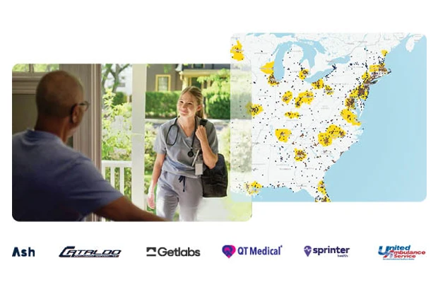 Health Plans & Primary Care | Firefly Health