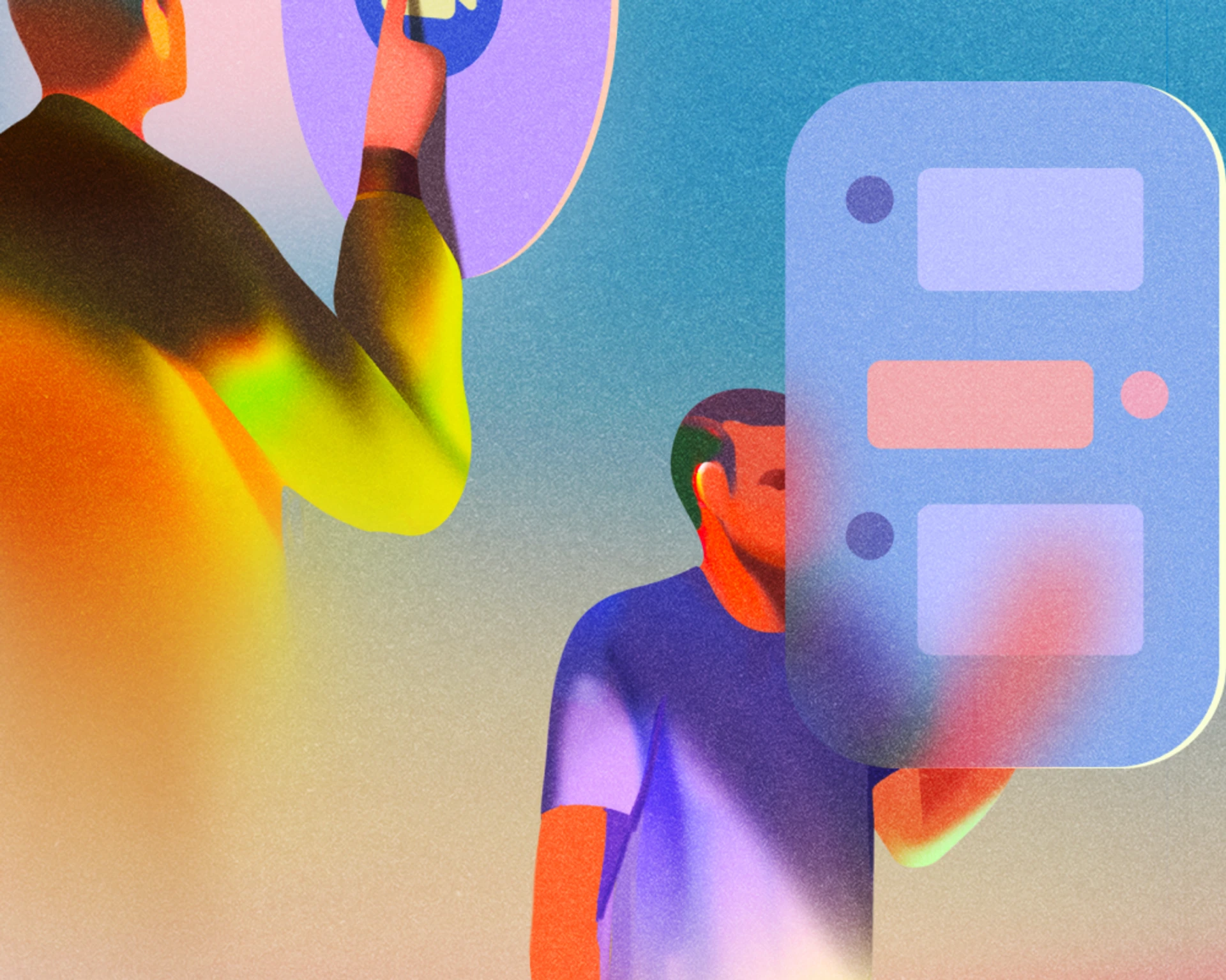 Health Plans & Primary Care | Firefly Health