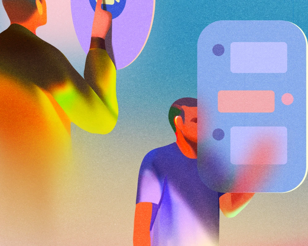 Health Plans & Primary Care | Firefly Health