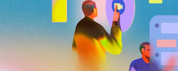 Health Plans & Primary Care | Firefly Health