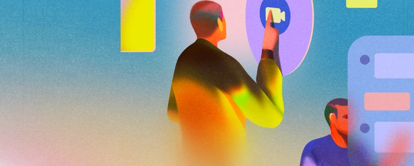 Health Plans & Primary Care | Firefly Health