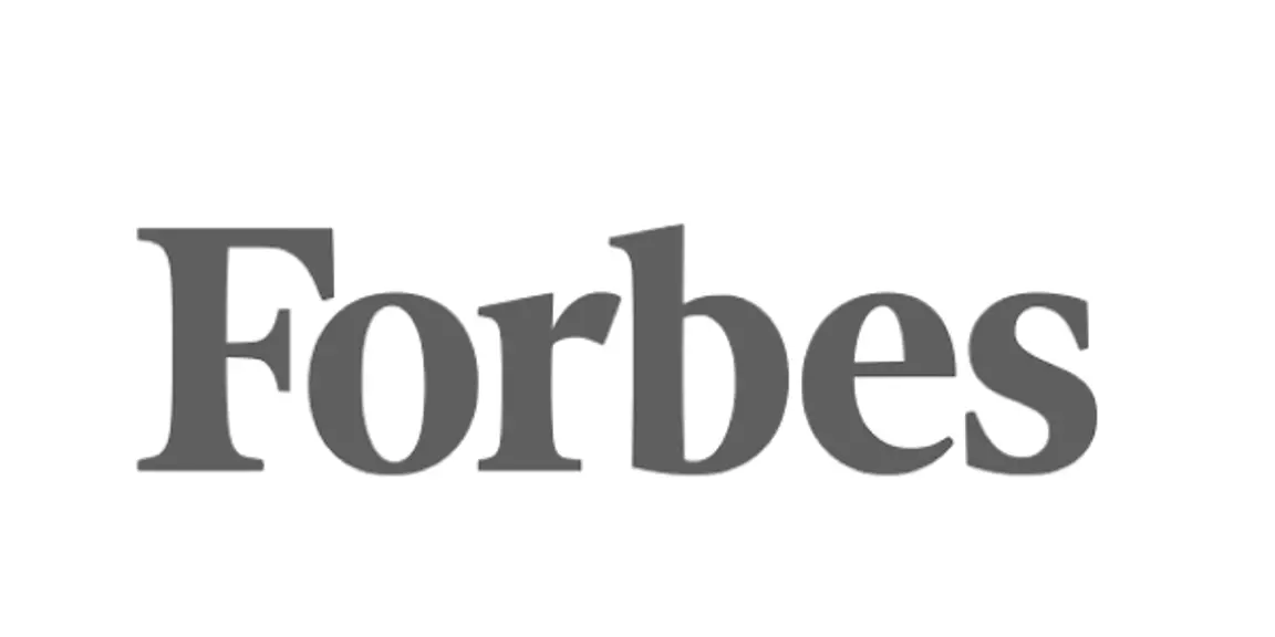 Health Plans & Primary Care | Firefly Health