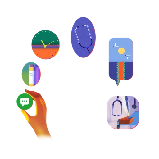 Health Plans & Primary Care | Firefly Health