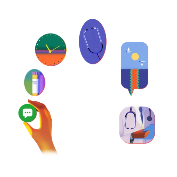 Health Plans & Primary Care | Firefly Health