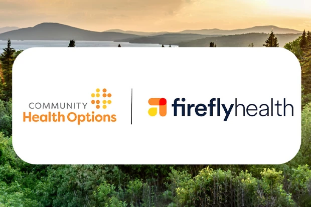 Health Plans & Primary Care | Firefly Health