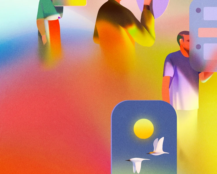 Health Plans & Primary Care | Firefly Health