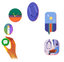 Health Plans & Primary Care | Firefly Health