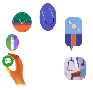 Health Plans & Primary Care | Firefly Health