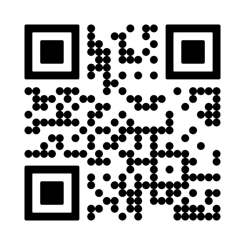 Provider Support Hub