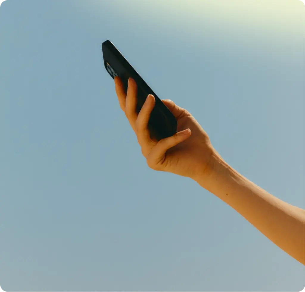 Health Plans & Primary Care | Firefly Health