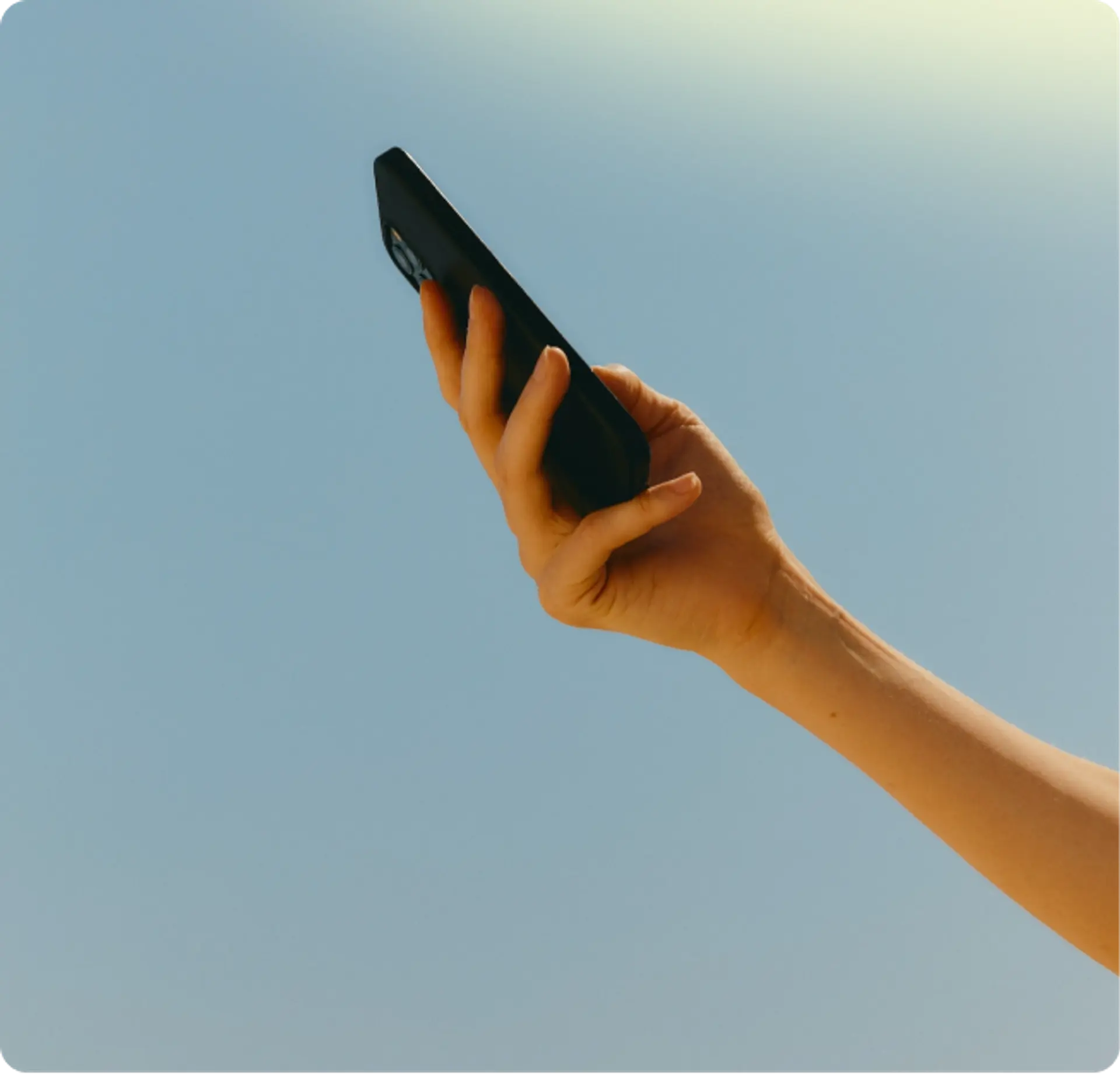 Health Plans & Primary Care | Firefly Health