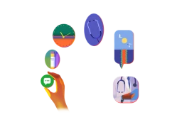 Health Plans & Primary Care | Firefly Health