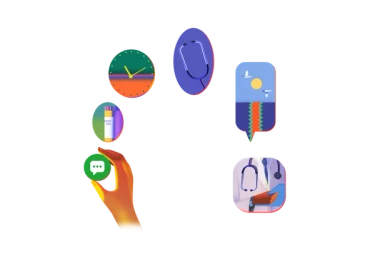 Health Plans & Primary Care | Firefly Health