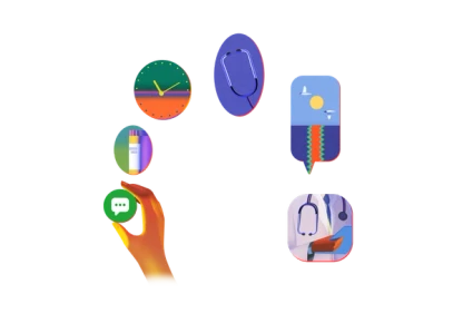 Health Plans & Primary Care | Firefly Health