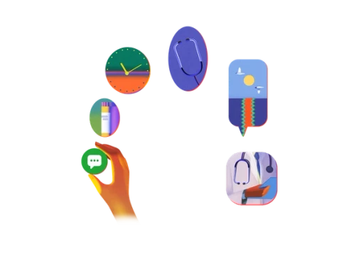 Health Plans & Primary Care | Firefly Health