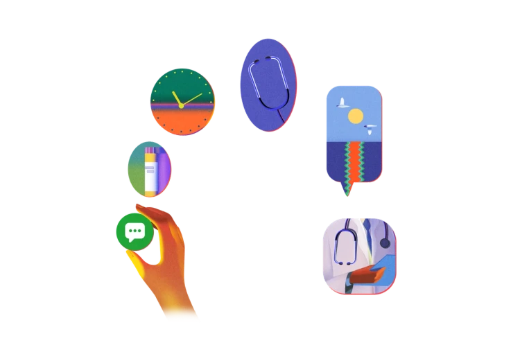 Health Plans & Primary Care | Firefly Health