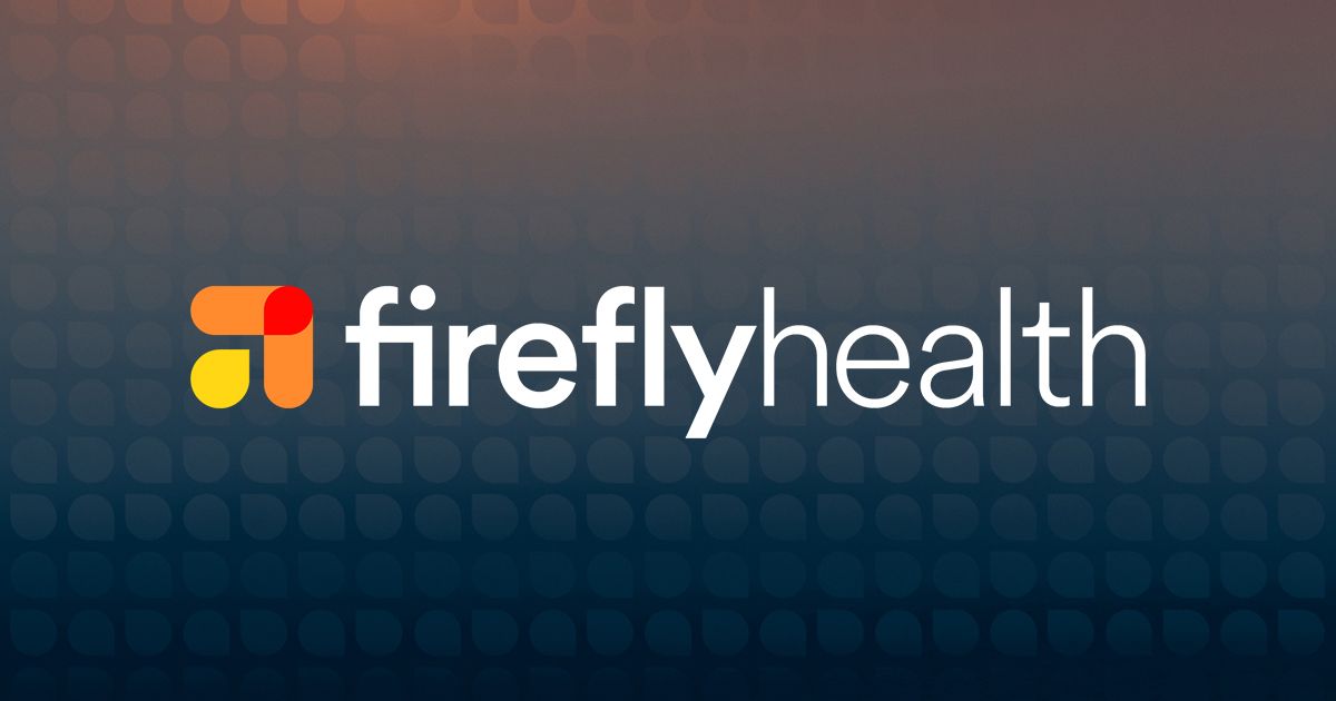 Health Plans & Primary Care | Firefly Health