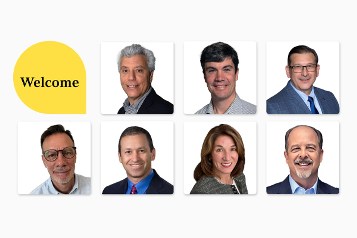 Health Plans & Primary Care | Firefly Health