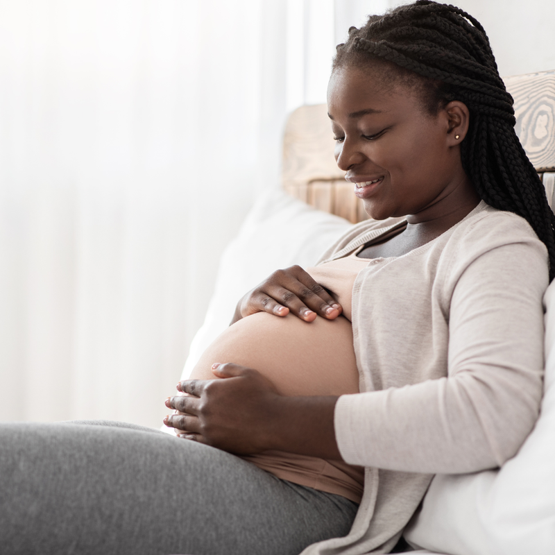 De taalontwikkeling van je baby begint eerder dan je denkt, waarom ...