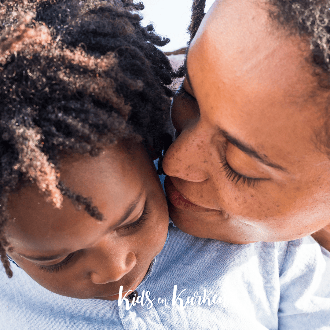 Carmen: “Als ik in de supermarkt loop hoor ik mensen fluisteren: “Dat ...