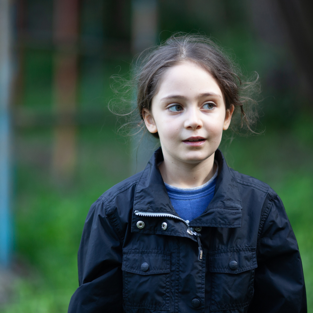 Juf Iris: "Ik heb zelden zo’n heftige ruzie tussen ouders meegemaakt"