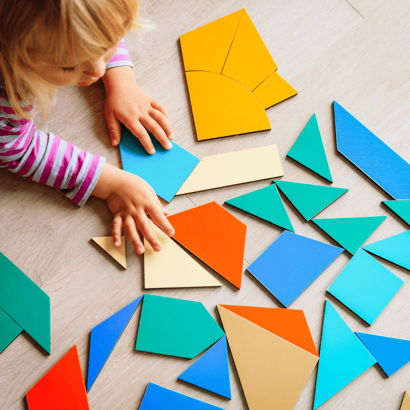 Dit bezoek aan het consultatiebureau liep voor mijn gevoel uit de hand